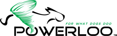 Orion Retreat and Daycare - The next best place to home. | Lick...Wag ...